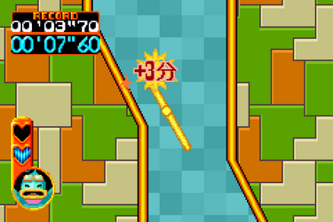 Play Guru Logi Champ Online - Classic Game Boy Advance(GBA) Game ...