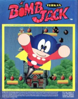 Bomberman Game Collection | Play Classic Games Online - OnlineClassicGame